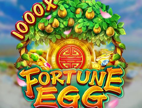 Fortune Egg | Bet88