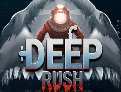 Deep Rush | Bet88