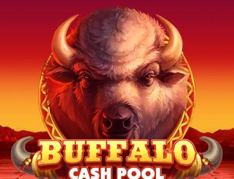 Buffalo: Cash Pool | Bet88