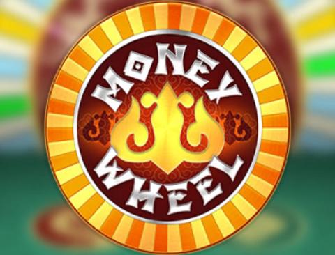 Money Wheel | Betplay