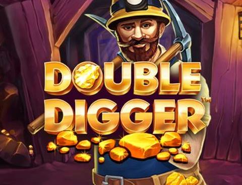 Double Digger | Betplay