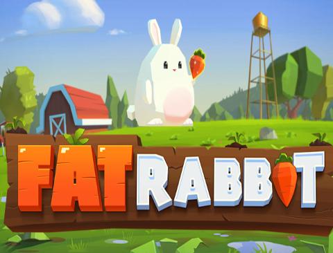 Fat Rabbit | Bet88