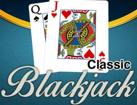 Classic Blackjack | Bet88