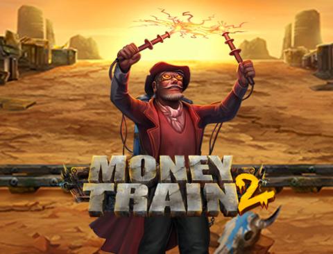 Money Train 2 | Bet88