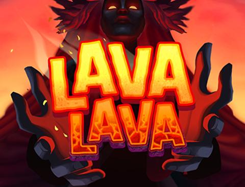 Lava Lava | Bet88